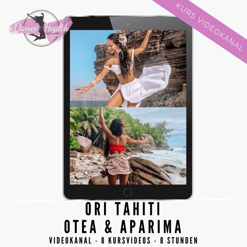 Startseite | Dance&Health Academy